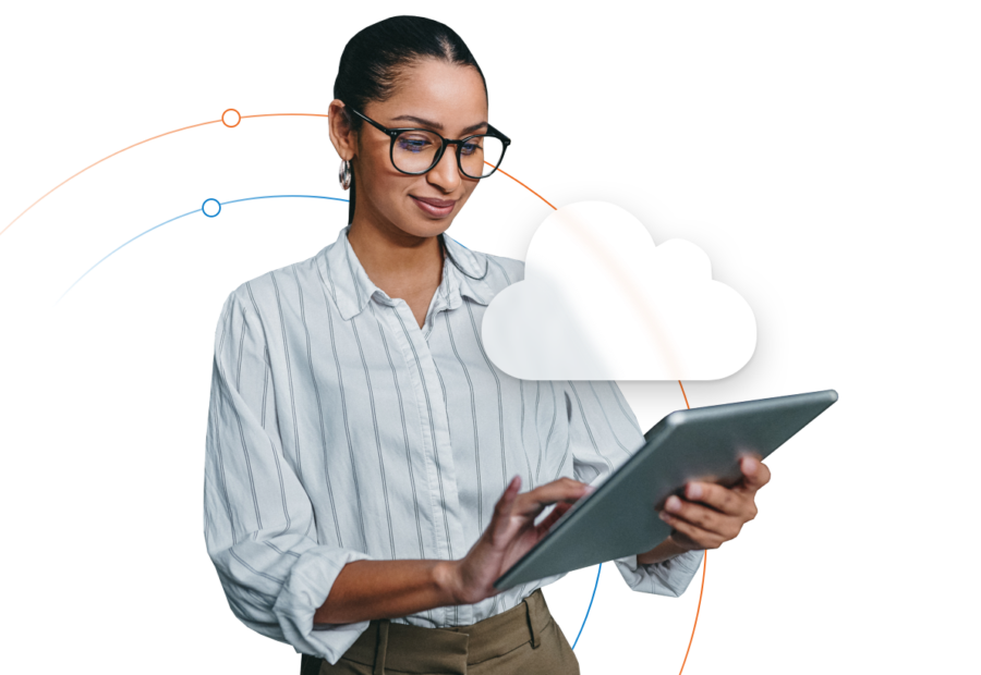 IT Managed Support Services - ESW