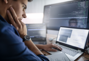 IT Managed Support Services - ESW