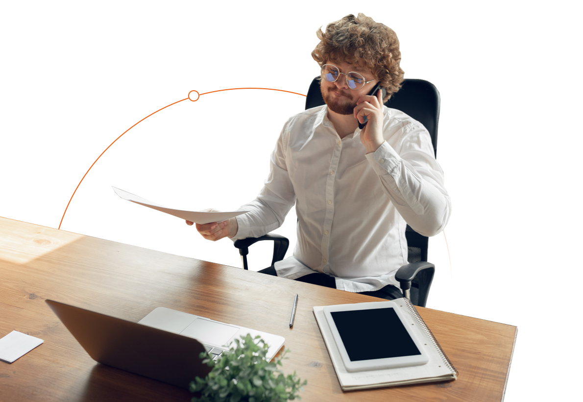 Cyber Security Services - ESW