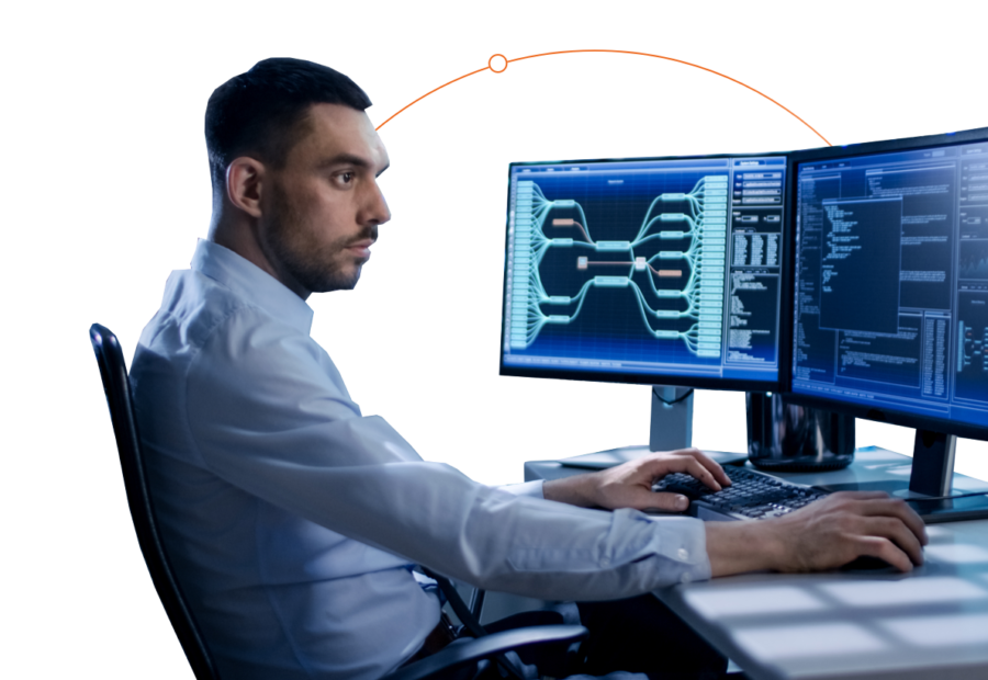 Vulnerability Management Solutions - ESW