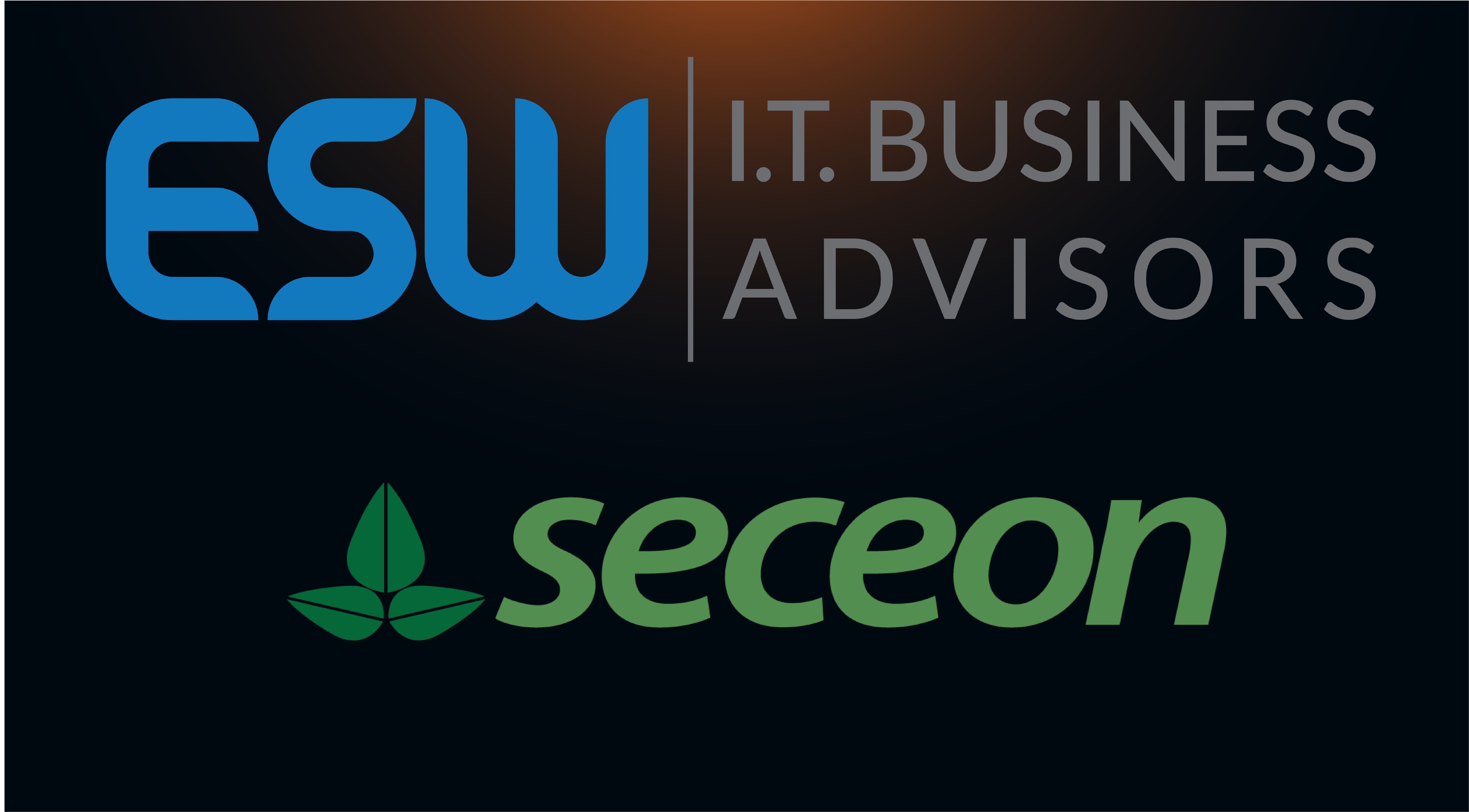 Simplifying Security - ESW