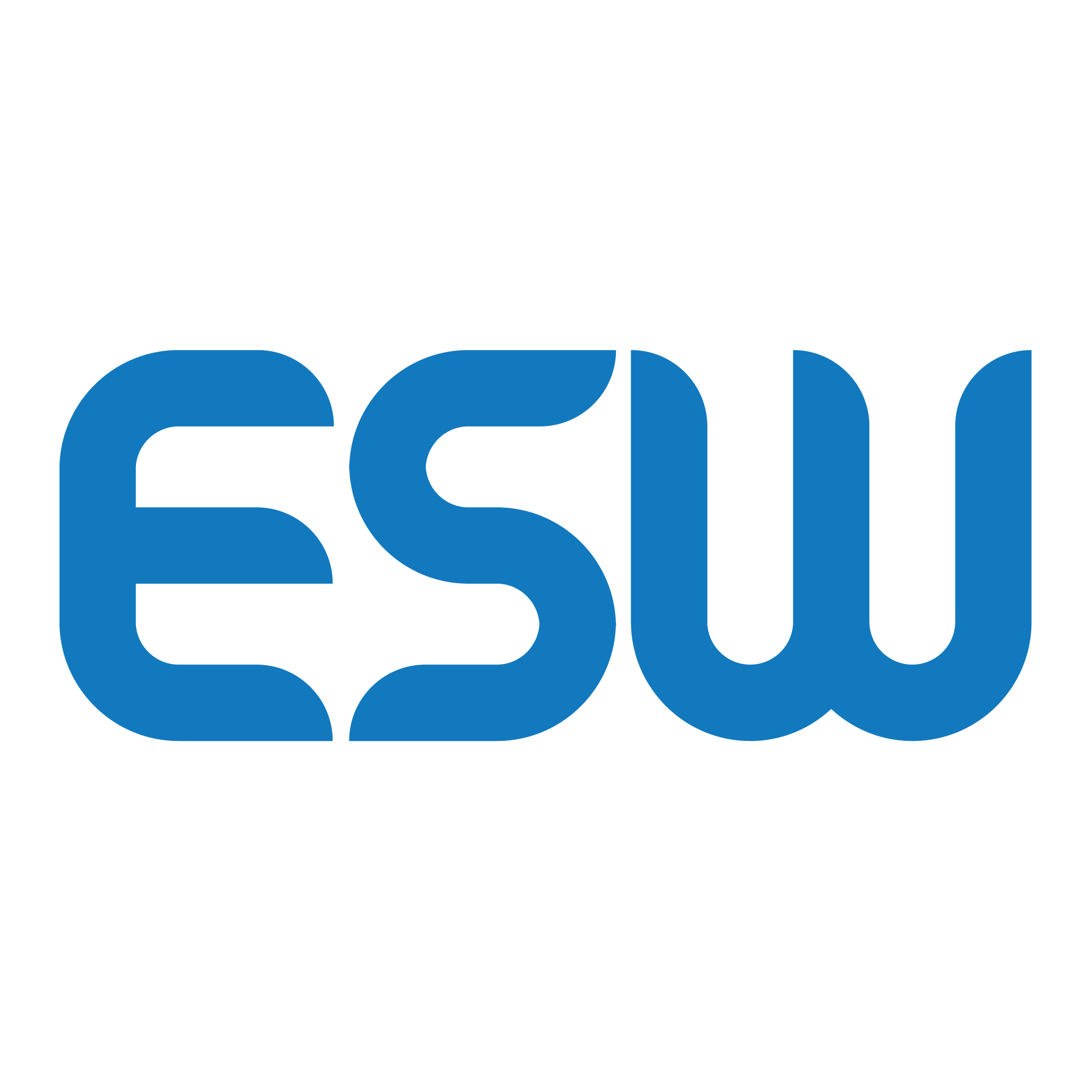 Contact Us For Any IT Services | ESW Business Advisors